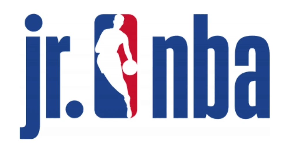 JR. NBA - Guelph Knights Basketball Association